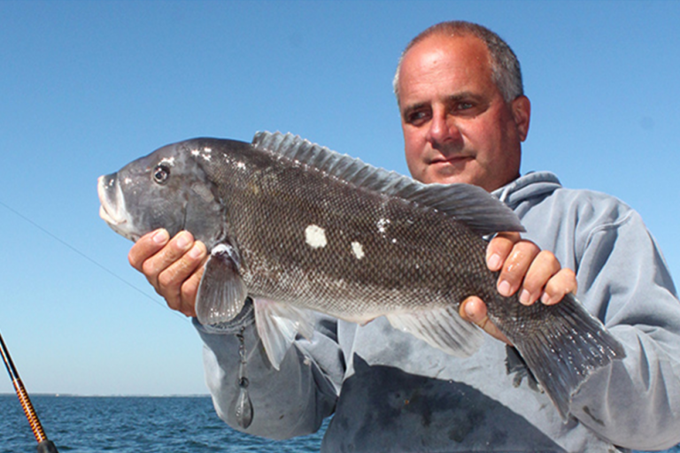 Fishing – RI Fishing